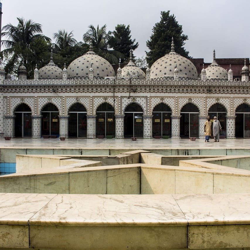 Bengalisch Deutsch Übersetzer